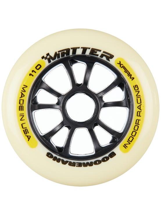 Clearance Wheels - Inline Warehouse
