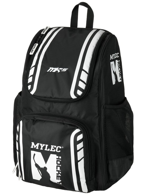 Hockey Gear Backpacks - Ice Warehouse