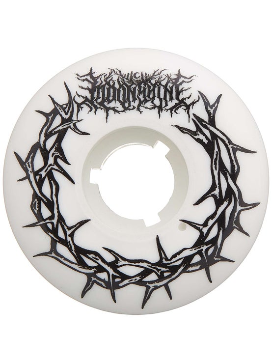 Aggressive Wheels - Inline Warehouse