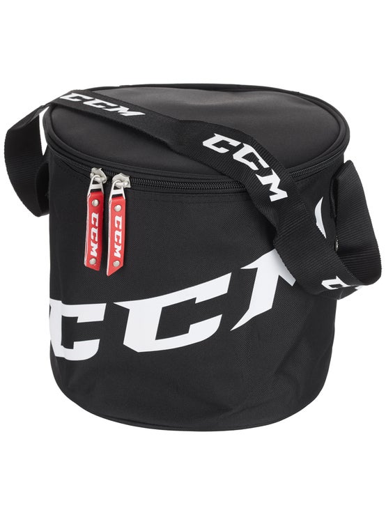 Hockey Puck Bags - Ice Warehouse