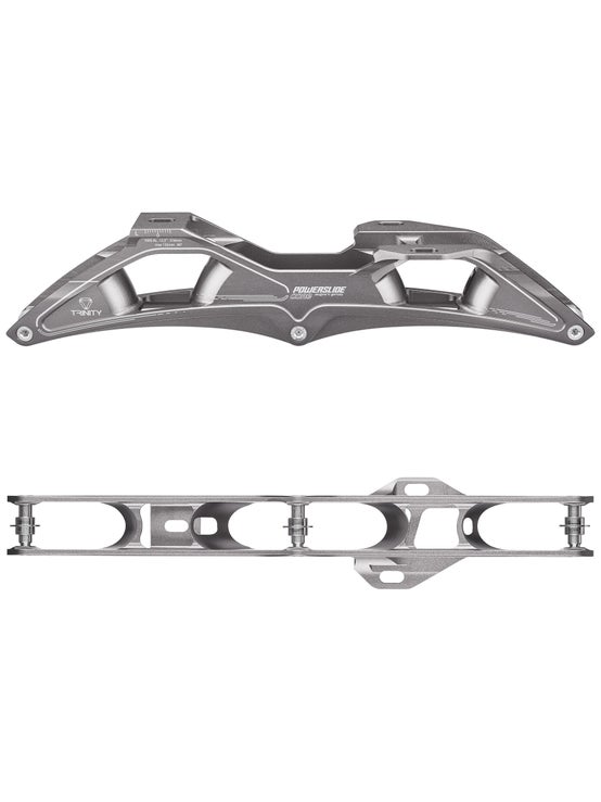 Speed Frames - Inline Warehouse