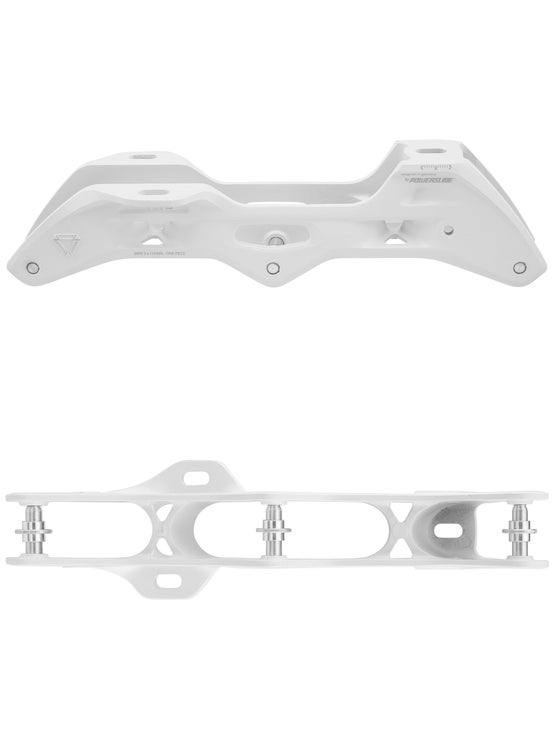 Powerslide Frames - Inline Warehouse