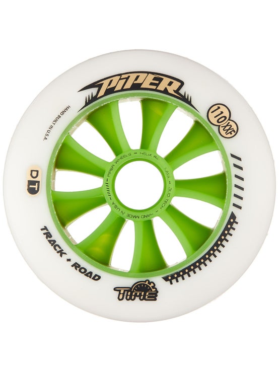 Piper Wheels - Inline Warehouse