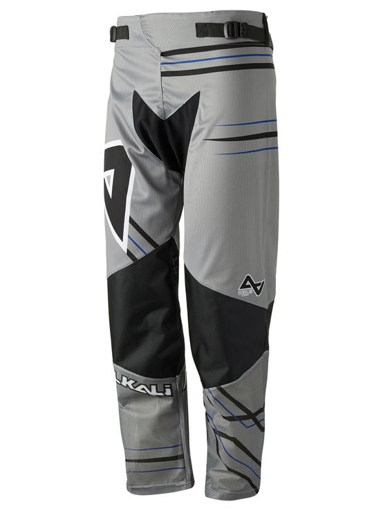 Roller Hockey Pants - Inline Warehouse