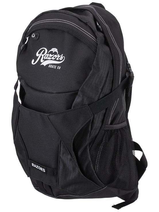 Razors - Inline Warehouse