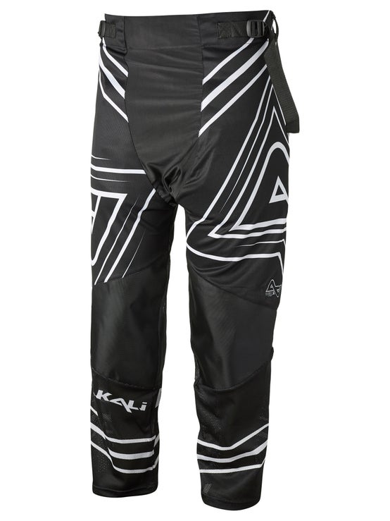 Roller Pants and Girdles - Inline Warehouse