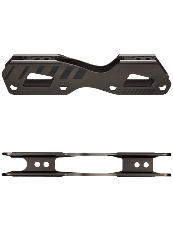 Urban Freestyle Frames - Inline Warehouse