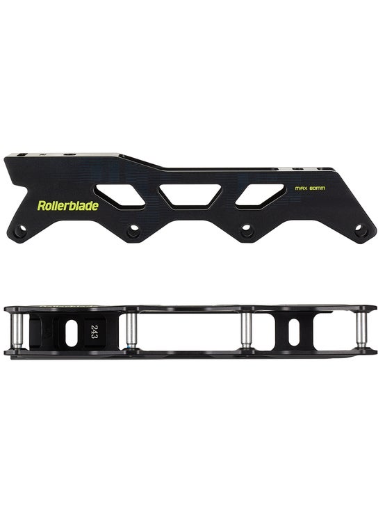 Rollerblade Frames - Inline Warehouse