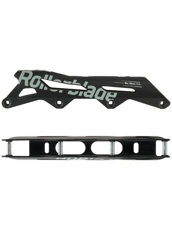 Rollerblade Frames - Inline Warehouse