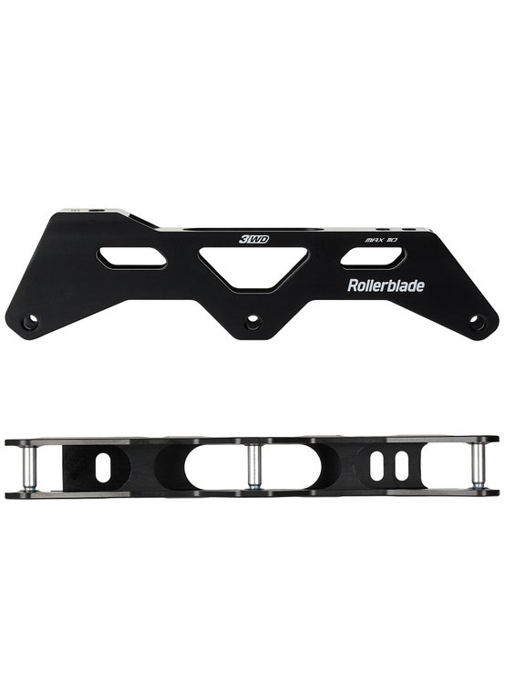 Rollerblade Frames - Inline Warehouse