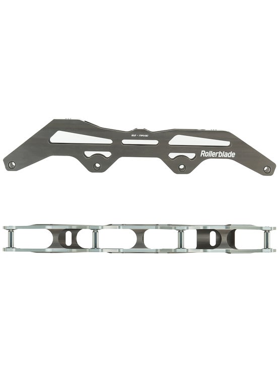 Rollerblade Frames - Inline Warehouse