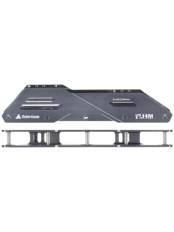 Urban Freestyle Frames - Inline Warehouse