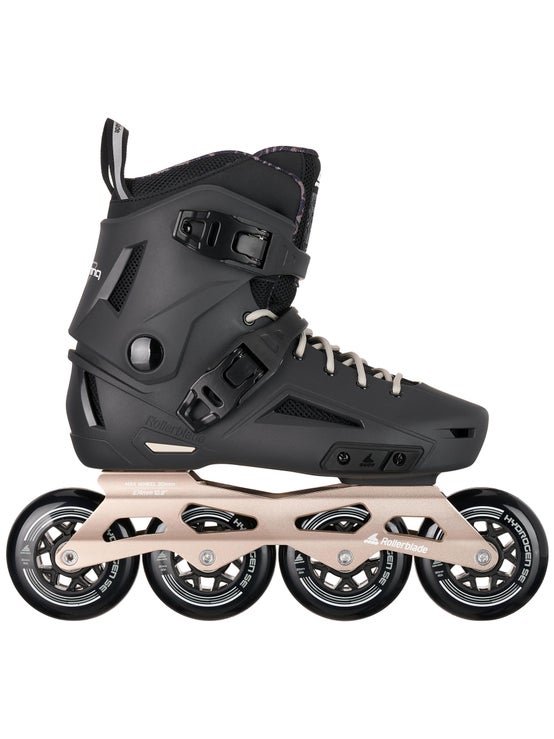 Lightning Men's Skates - Inline Warehouse