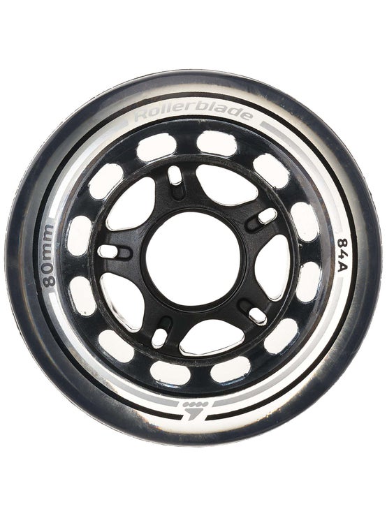 Rollerblade Wheels - Inline Warehouse