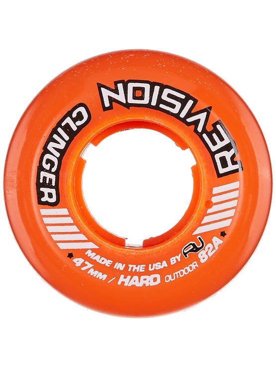 Outdoor Hockey Wheels - Inline Warehouse