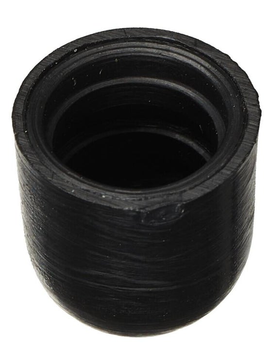 Pivot Cups - Derby Warehouse