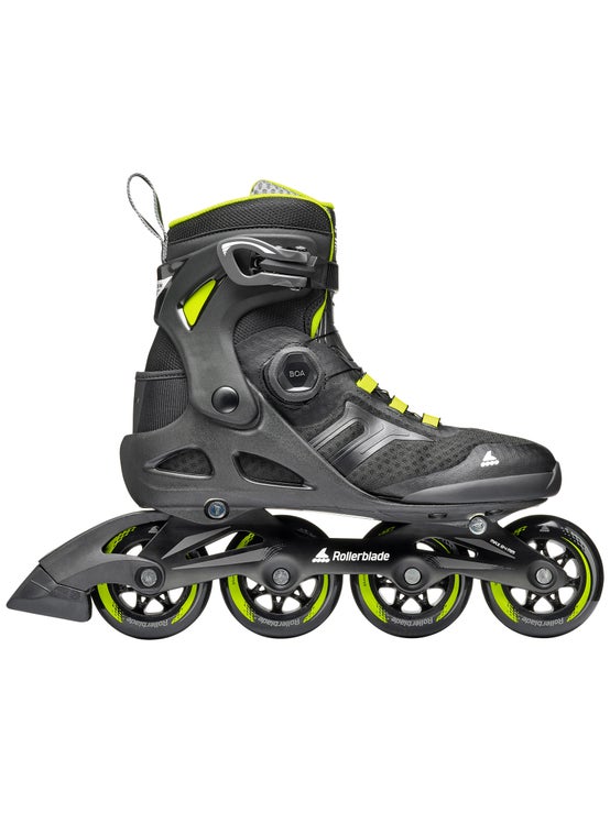 Cross-Training Skates - Inline Warehouse