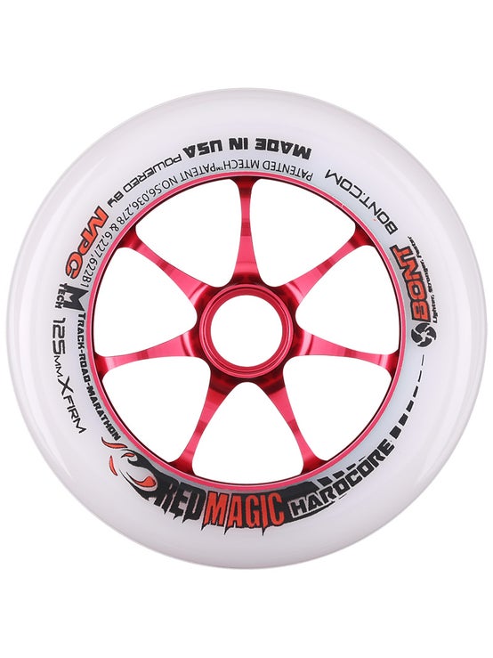 Speed Wheels - Inline Warehouse