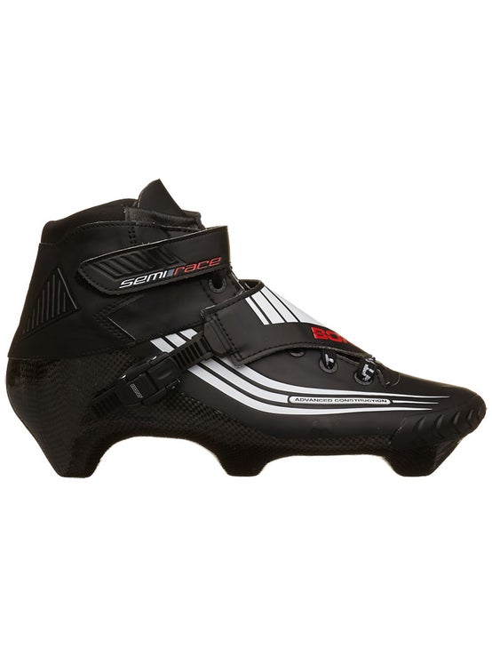 Inline Speed Boots - Inline Warehouse