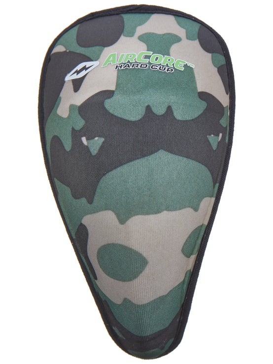 Shock Doctor Hockey Jocks & Protective Cups - Ice Warehouse