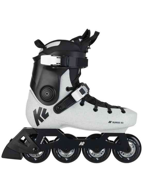 K2 Skates Mens - Inline Warehouse