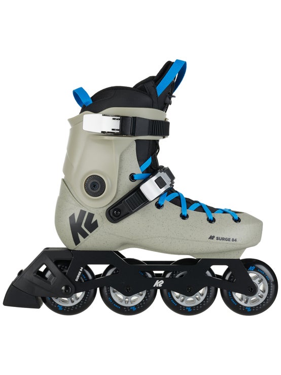 K2 Urban Inline Skates - Inline Warehouse