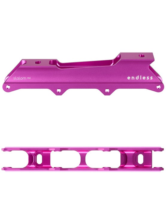 Endless Inline Skate Frames - Inline Warehouse