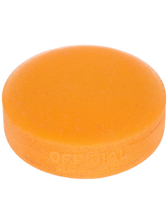 Inglasco Hockey Pucks - Ice Warehouse