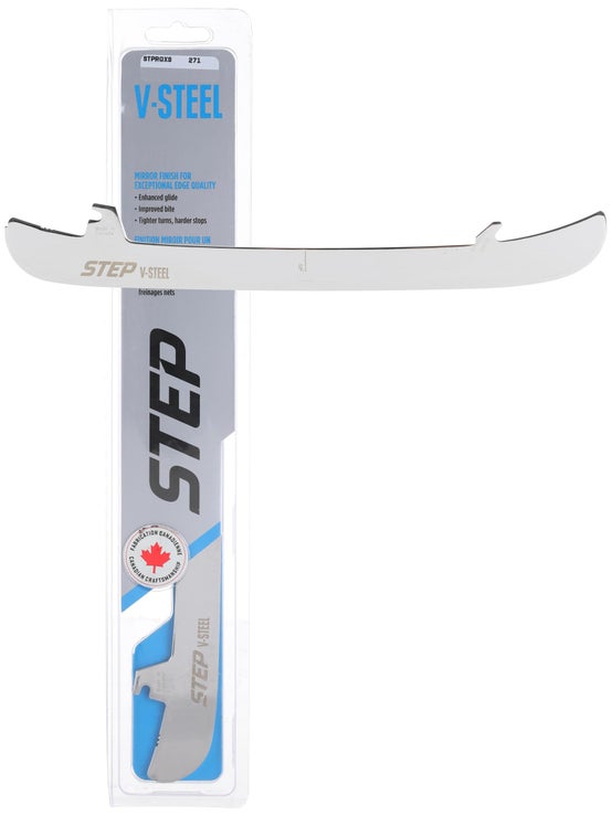 CCM SpeedBlade XS - Ice Warehouse