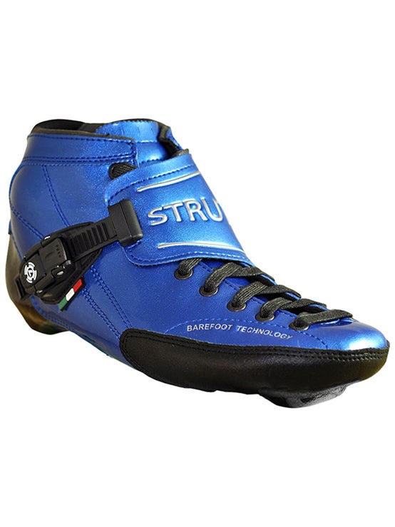Inline Speed Boots - Inline Warehouse