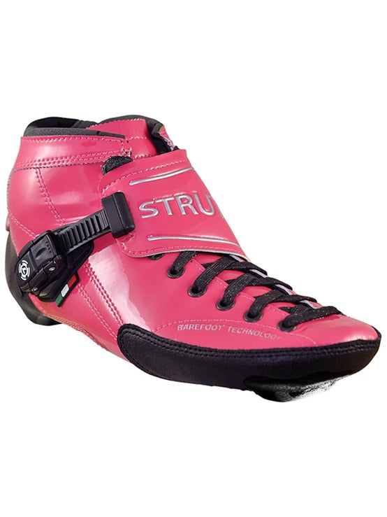 Inline Speed Boots - Inline Warehouse