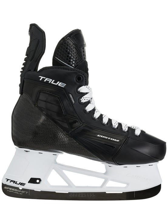 True Ice Hockey Skates - Ice Warehouse