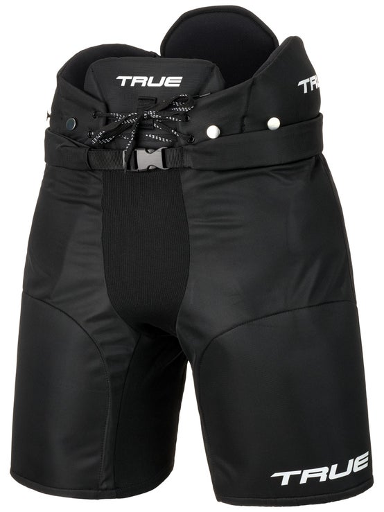 True Ice Hockey Pants and Girdles - Ice Warehouse