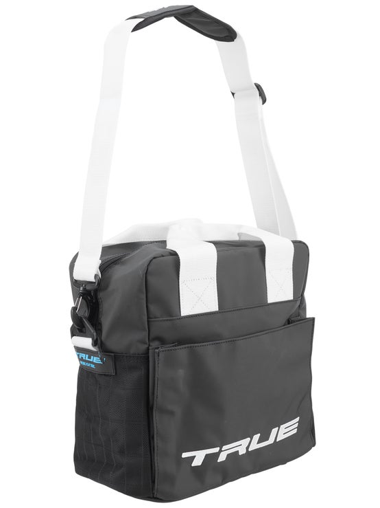 Hockey Puck Bags - Ice Warehouse