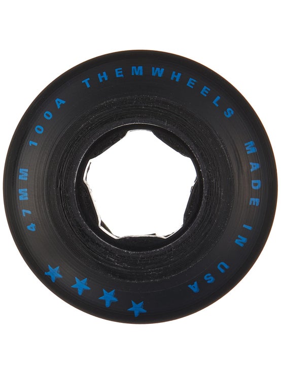 Aggressive Wheels - Inline Warehouse