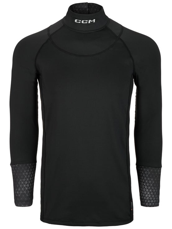 Base Layer Hockey Shirts - Men's - Ice Warehouse