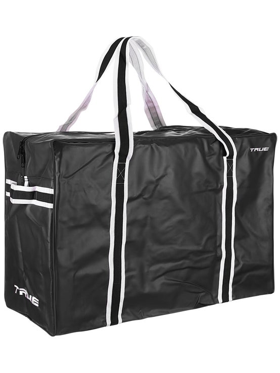 True Hockey Gear Carry Bags - Ice Warehouse