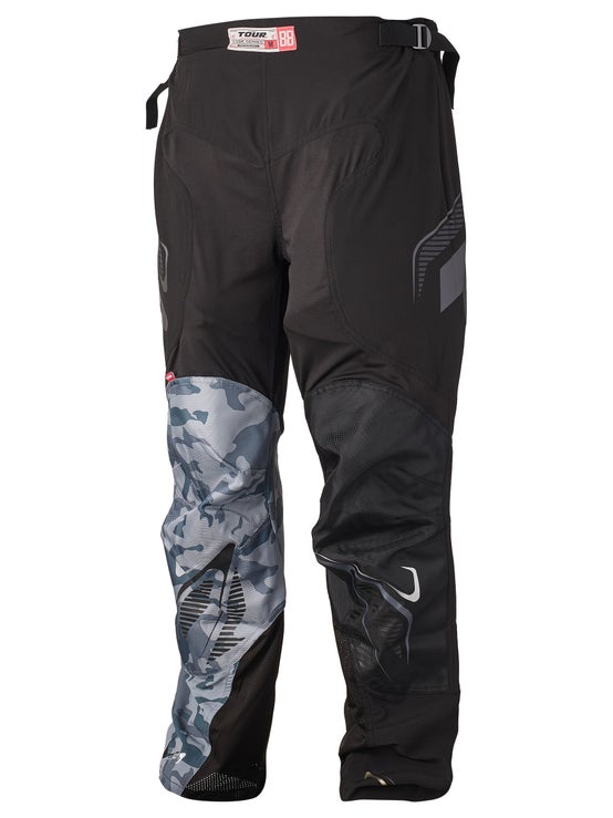 Roller Pants and Girdles - Inline Warehouse