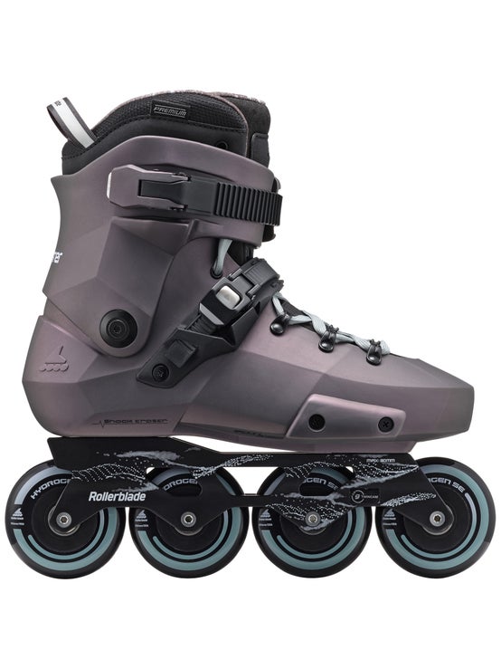 Rollerblade Urban Inline Skates - Inline Warehouse