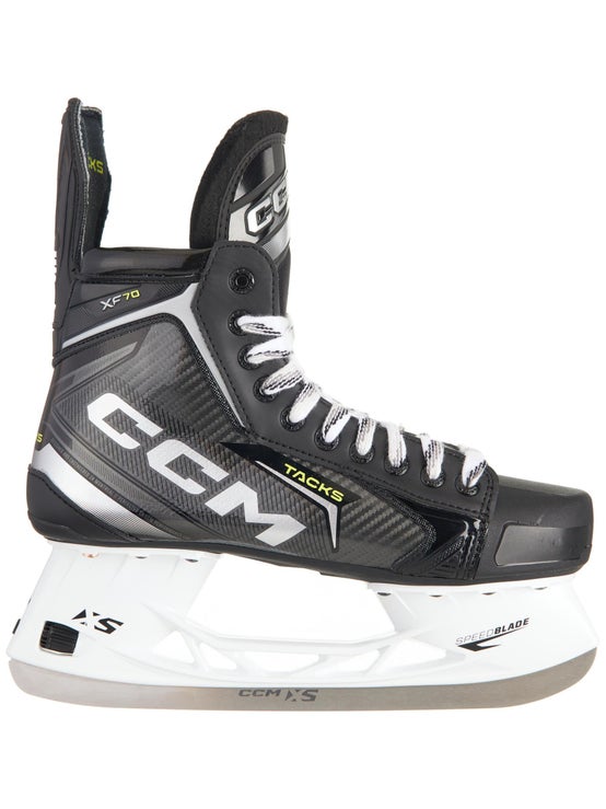 CCM Tacks Ice Hockey Skates - Ice Warehouse