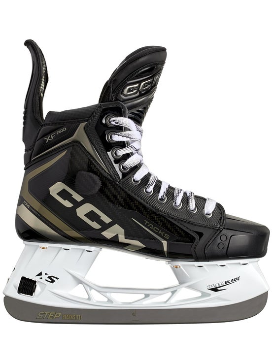 Medium Profile Ice Hockey Skates - Ice Warehouse