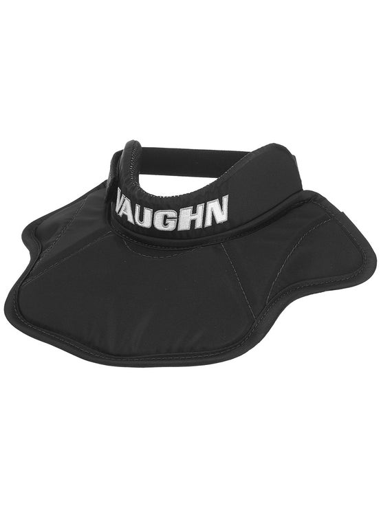Hockey Goalie Throat & Neck Protectors - Ice Warehouse