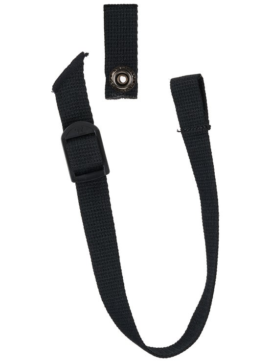 Hockey Helmet Accessories - Ice Warehouse
