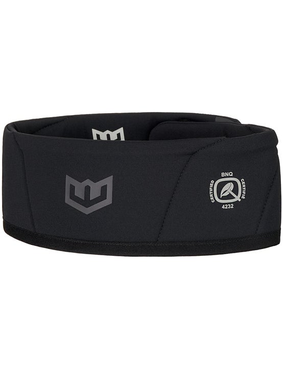 Hockey Neck Guards - Ice Warehouse