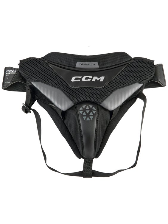 Women's Jill's & Pelvic Protectors - Ice Warehouse