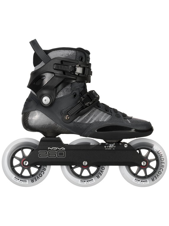 Men's Inline Skates - Inline Warehouse
