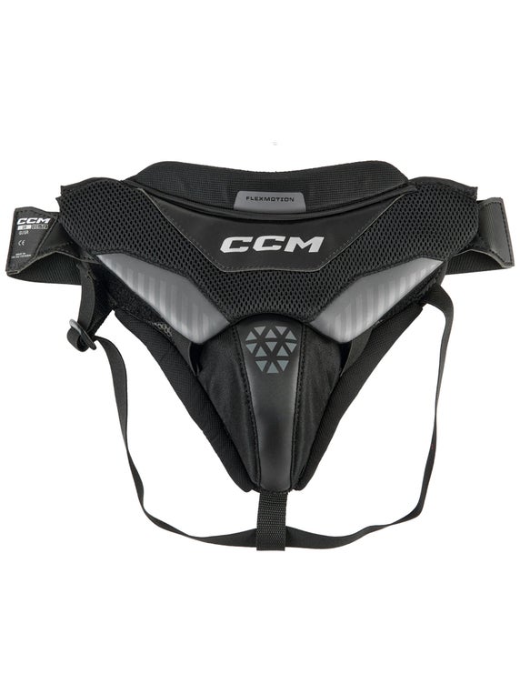 Women's Jill's & Pelvic Protectors - Ice Warehouse