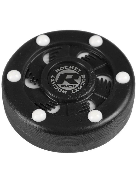 Hockey Pucks - Ice Warehouse