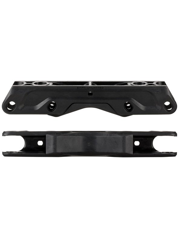 Kizer Shift Unlimited UFS Frames - Inline Warehouse