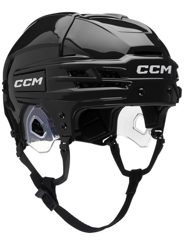 CCM Tacks 720 Hockey Helmet - Ice Warehouse